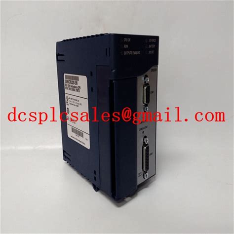 IC CRU GE Communication Module In Stock XIONGBA