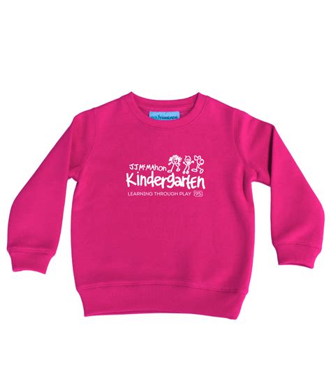 Windcheater Eduthreads