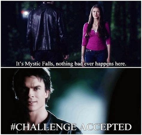 Memes Vampire Diaries Memes Of Mystic Falls Twilight Tvd Both