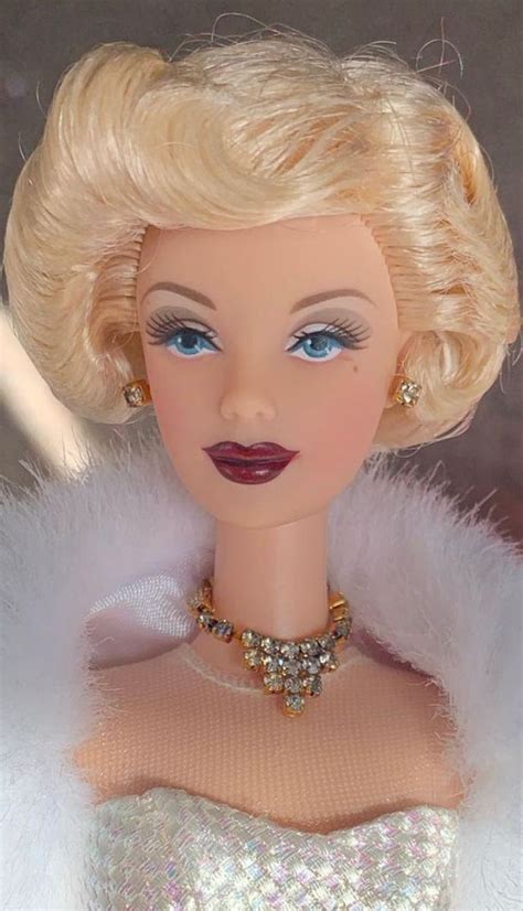 Pin By Nachogirl82 On Barbie Wooooorld Barbie Dolls Barbie Dress