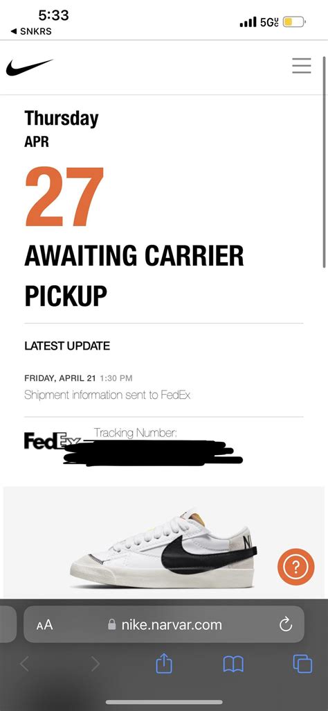 Havent Shipped Yet Hey People Am I The Only Person Who Hasnt Gotten