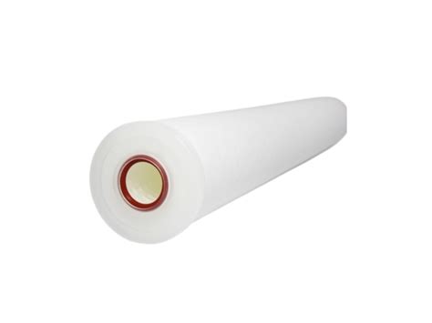 Evoqua Water Technologies Ea Series Vent Cartridge Filter Membrane