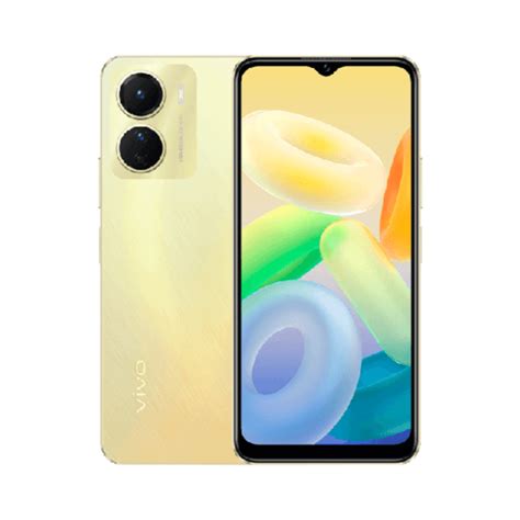 MobileCheck Latest Mobile Phones Prices In Pakistan January 8 2025