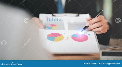 Quality And Efficiency Audit And Evaluation Concepts Checklist With
