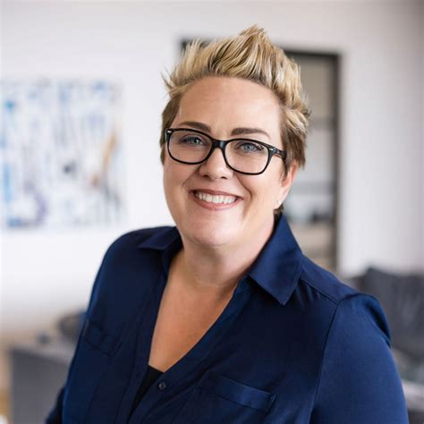 Morgan Hill Agents 161 Compass Real Estate Agents Compass