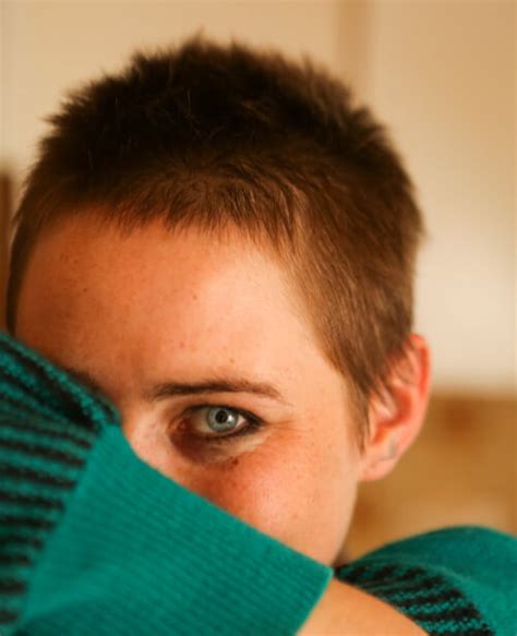 MALIKA cherche une rencontre appelle là Rencontre par téléphone