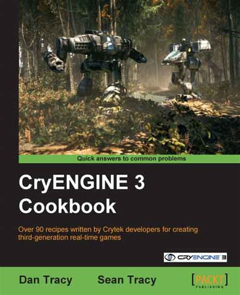 Cryengine Secrets Cryengine 3 Game Development Review