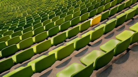 3 Robust Linear Regression Models To Handle Outliers Nvidia Technical