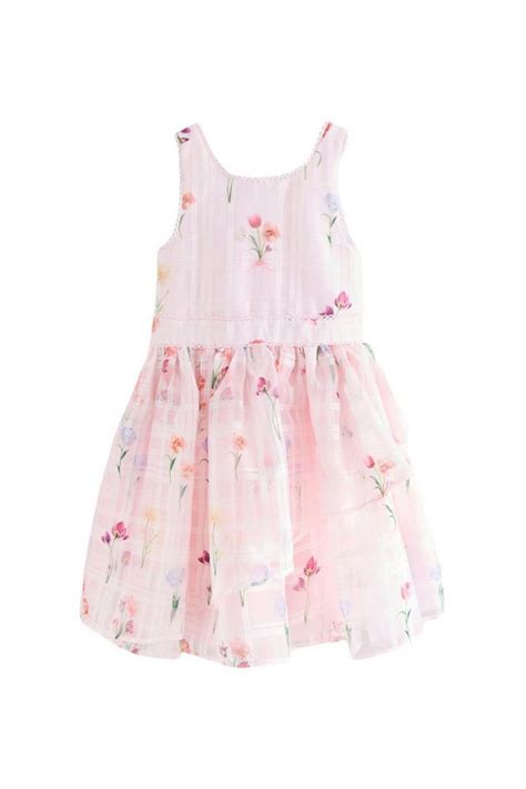 Baker By Ted Baker Partykleid Ted Baker Kleid Mit Schleife Und