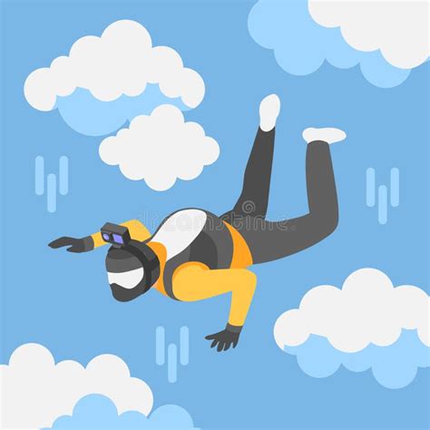 Ilustración Isométrica De La Cámara De Acción Ilustración del Vector