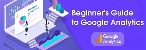 Google Analytics A Guide For Beginners Digital Toppers Digital