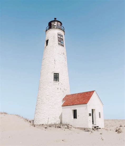 Patrick Millard On Linkedin Travel Travels Traveltuesday