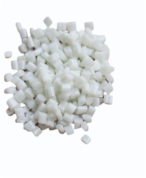 Polyester Semi Dull Chips At ₹ 72kg Surat Id 2856329996730