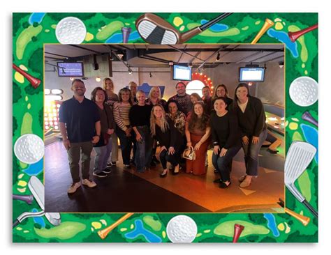 Jennifer Feltner On Linkedin We Had So Much Fun At Our Holiday Team