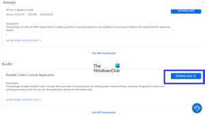Pc Headphone Jack Is Causing Static Noise