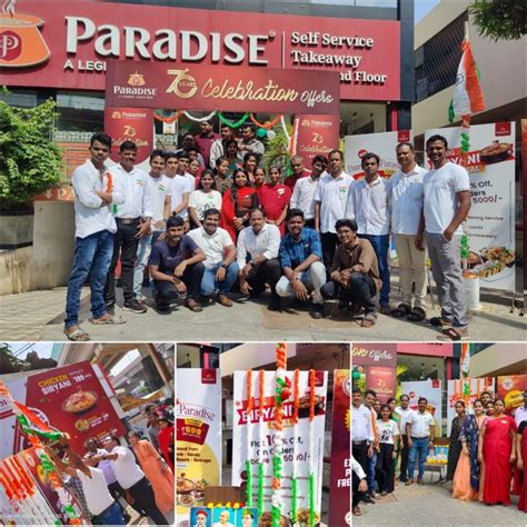 Kalaiselvan M Posted On Linkedin