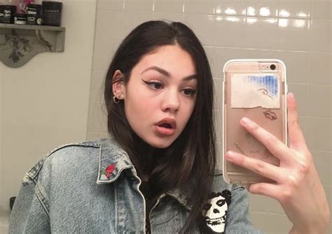 Dodd Darin Daughters