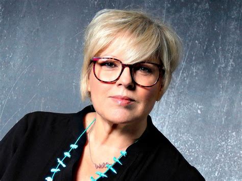 Laurence Boccolini Jarry Médias Célèbres