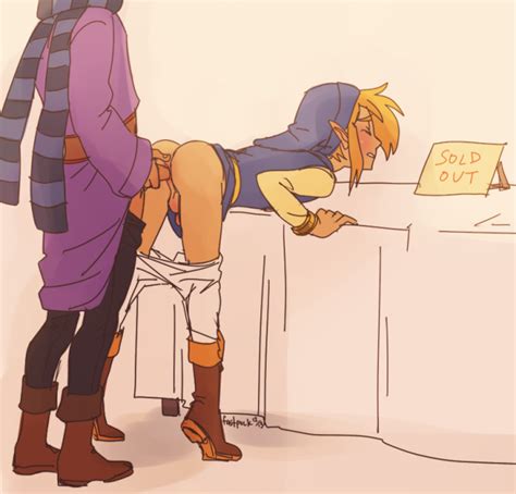 Link Sold As A Sissy Slave Lunalove