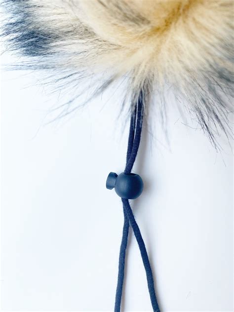 Master The Art Of Crafting Faux Fur Pom Poms Your Ultimate Guide