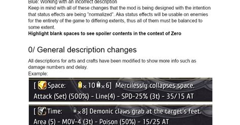 Trails From Zero Difficulty Mod Official Re Release Rfalcom