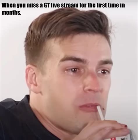 🥲🥲🥲🥲🥲 Rmatpat