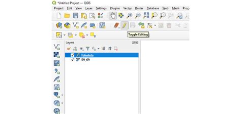 24 Activarea Buton Toogle Editing Download Scientific Diagram