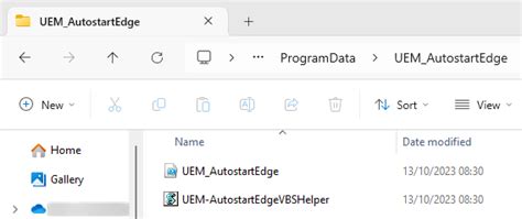 logon script for intune managed devices start apps actions at logon