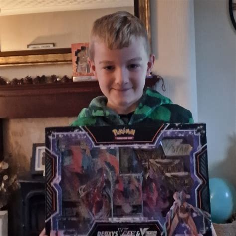 Trainer Joey Youtube