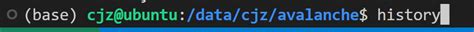 Remote Ssh Bug · Issue 8406 · Microsoftvscode Remote Release · Github