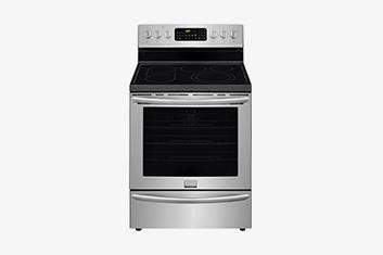 Frigidaire Appliances The Home Depot Canada