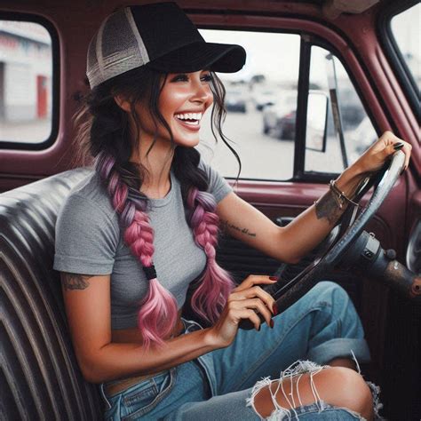 Papi Holding Up Traffic By Austinette On Deviantart