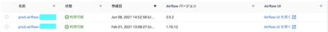 Amazon Managed Workflows for Apache Airflow MWAA でのAiflow v 系への移行記録 KAYAC Engineers Blog