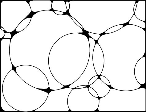 Bubblebubblebubblebub Rmspaint