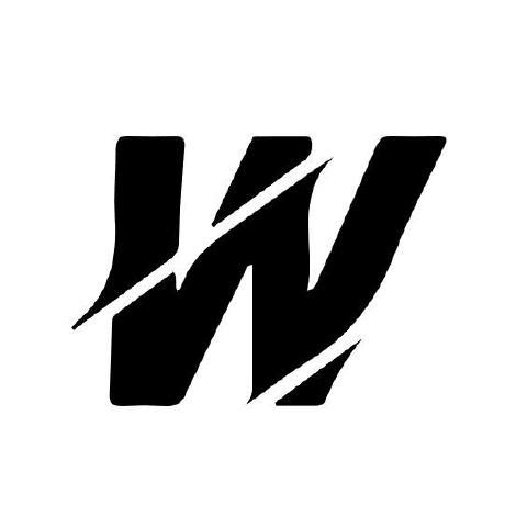 TypeScript类型声明完全指南