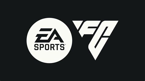 Ea Fc 24 All Licensed Leagues And New Stadiums Confirmed Charlie Intel