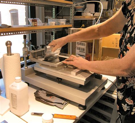 Modern Pcb Design Practices Part 1 — An Overview Of The Process Audioxpress