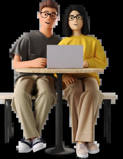 10 Ways To Support Students Mental Health In The Classroom Redmenta
