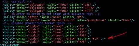 How To Fix Imagemagick Error Convert Im6q16 Unable To Open Image Computer How To