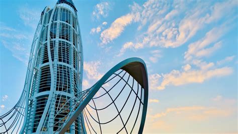 Adnoc And Abu Dhabi Department Of Education And Knowledge Launch Scholarships For Energy