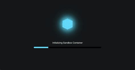Jvds Vue Frontend Codesandbox