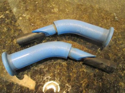 Purchase Polaris Edge Wedge Gen 2 Iq Switchback Rmk Shift J Blue