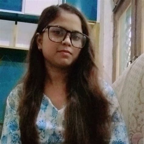 Divyanshi Mishra Youtube