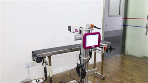 Dikai Dlf W Fiber Laser Printer Marking Machine Buy Fiber Laser Printer Fiber Laser Fiber