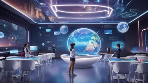 The Role Of Technology In Fostering Collaborative Learning