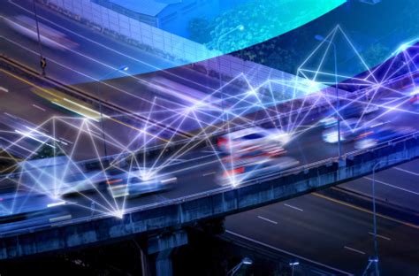 Definitive Guide To Building Agile Transformation Roadmap Symphony Solutions