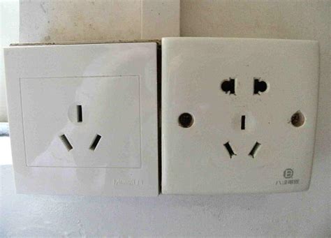 Bermacam Jenis Colokan Steker Dan Soket Soscilla