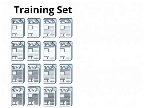 Constructive News Algorithm Constructive Institute