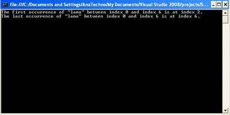 Sorting Reversing And Searching In Arrays In C