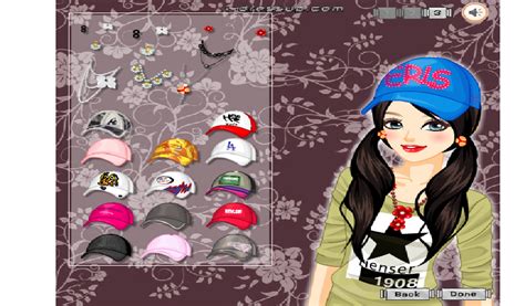 Friv Kizi Games